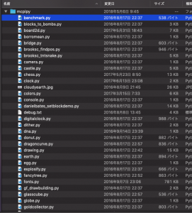 【Minecraft】Raspberry Jam Modをいれますよ〜 - hecaton's