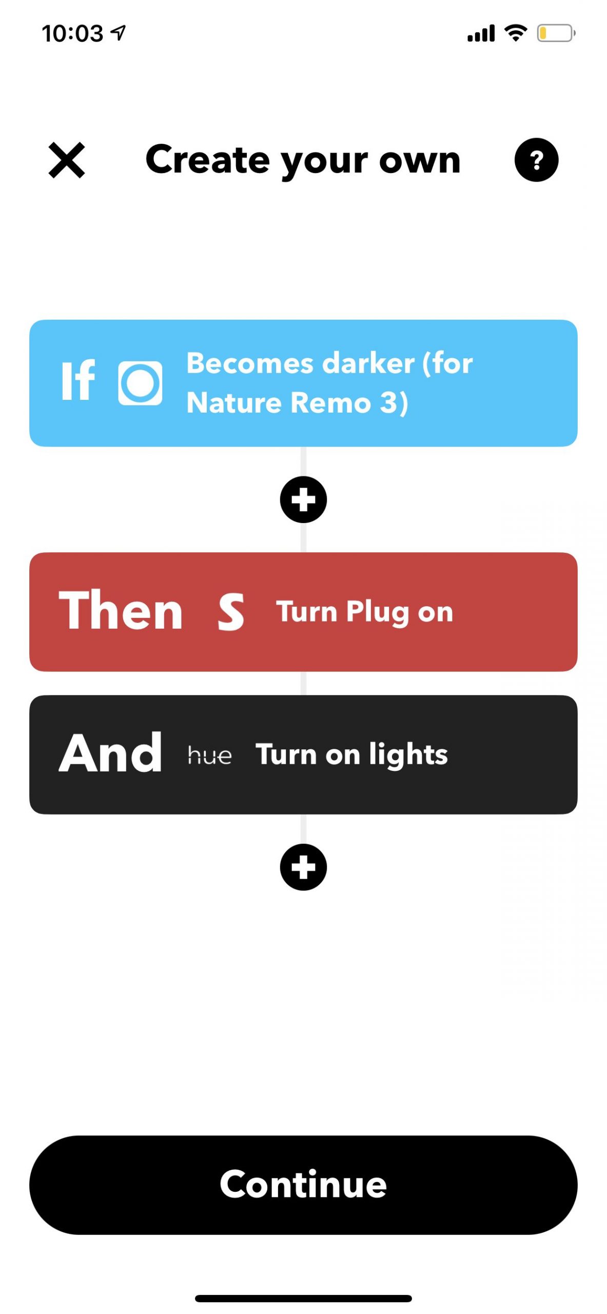 【スマートホーム】「Nature Remo3」と「SwitchBot」を連携させる！！ - hecaton's