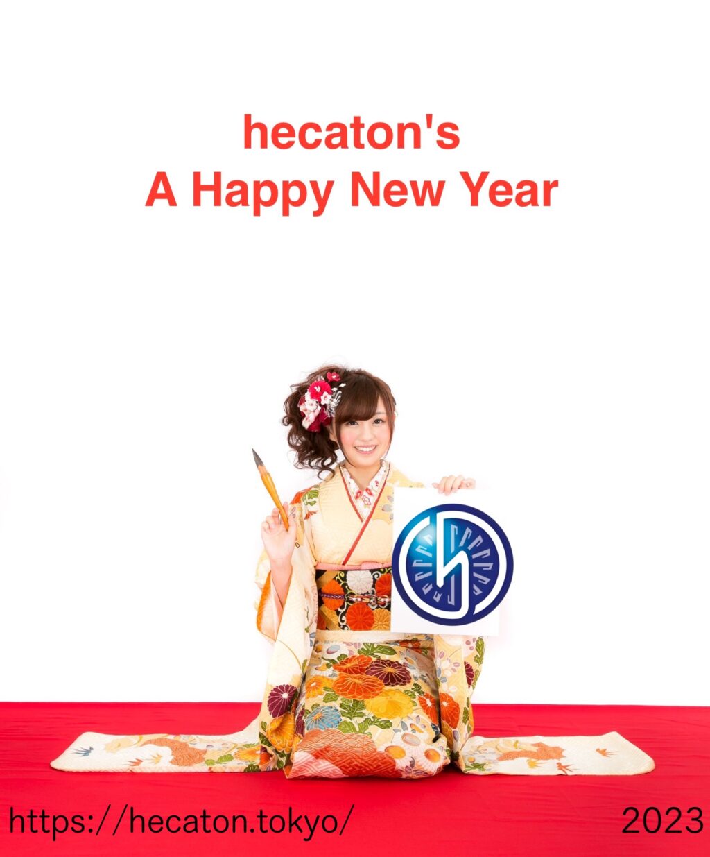 hecatonのお気に入りのガジェット類を紹介します - hecaton's